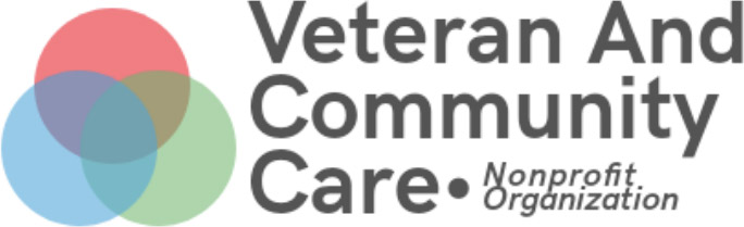 Veteran & Community Care